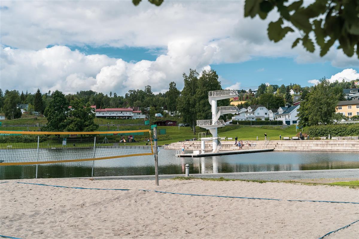 Årsrapport 2022 - Gjøvik kommune